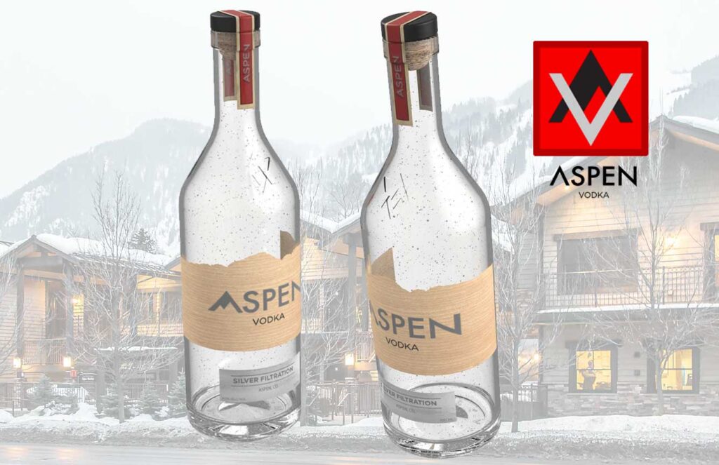 OUR WORK | Ashton Advertising